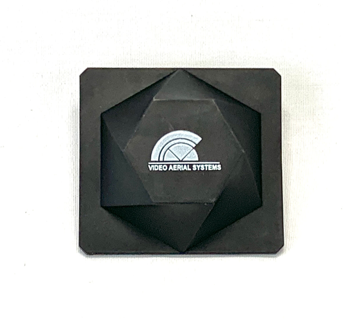 5.8GHz Crosshair™ Xtreme Mini – Video Aerial Systems