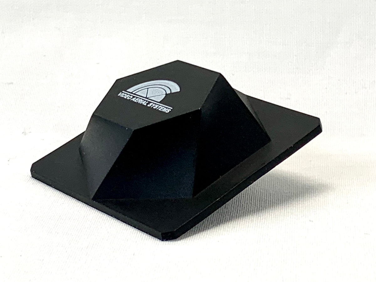 5.8GHz Crosshair™ Xtreme Mini – Video Aerial Systems