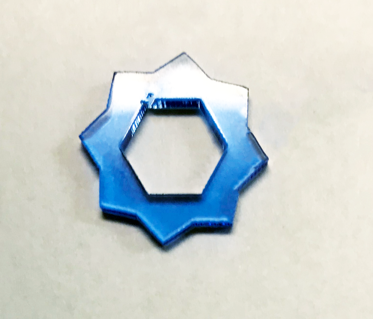 SMA Finger Wrench (5 pack) – Video Aerial Systems